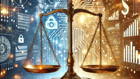 Infosec In 2025 Building Business Aligned Security Through Risk