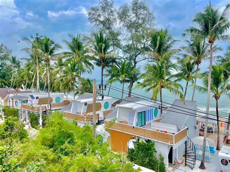 แคปซูล ติดทะเล เริ่มต้น บรรเจิด วิลล่า บีช Facebook