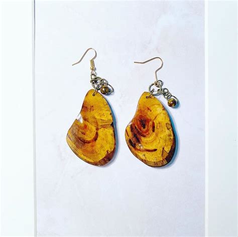 Cringeaesthetic Shared A Photo On Instagram “𝘞𝘰𝘰𝘥 𝘴𝘭𝘪𝘤𝘦 𝘢𝘯𝘥 𝘫𝘢𝘴𝘱𝘦𝘳