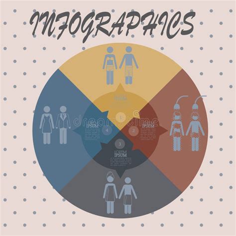 Statistics Calligraphy Stock Illustrations 156 Statistics Calligraphy