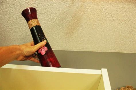 How To Declutter A Bookshelf Without Losing Its Personality