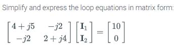 Solved How Do You Input This Data Into Matlab To Solve The Chegg