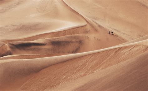 Sabil Al Imam éclats Spirituels De La Semaine N°27 Le Mois De Muharram