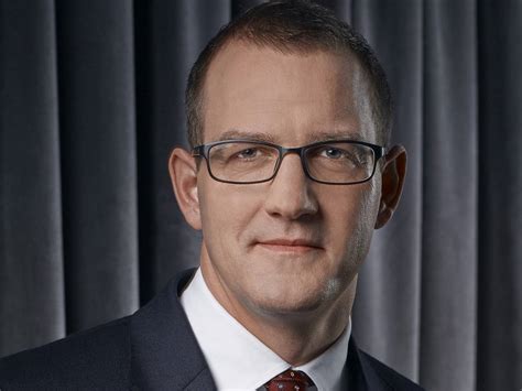 Uhlobaron Udělal Výjimku Investoval Do Aut