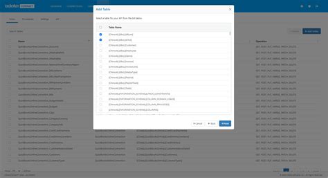 Building Dynamic React Apps With Database Data Community