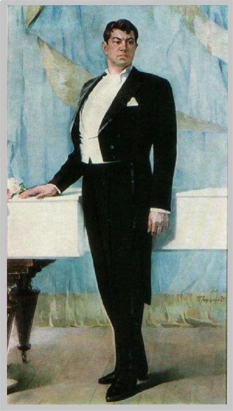 Soviet Art Ussr Culture