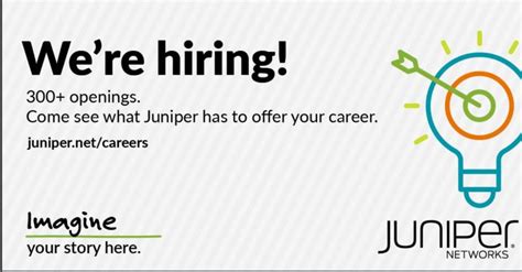 Shantonu Ghosh On Linkedin Juniperconnectedsecurity Golangdeveloper
