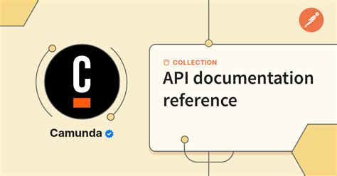 Api Documentation Reference Get Started Postman Api Network