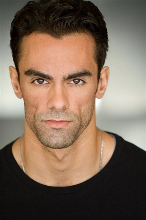 Pin By Jee On Alejandro Cod In 2024 Call Of Duty Warfare I Love