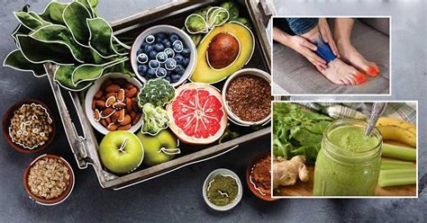 Най ефикасният лек за подагра Топ 10 Демир бозан истината за прочутата билкова комбинация