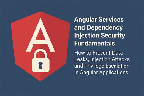 manage unused variables in node js with eslint for clean code medium
