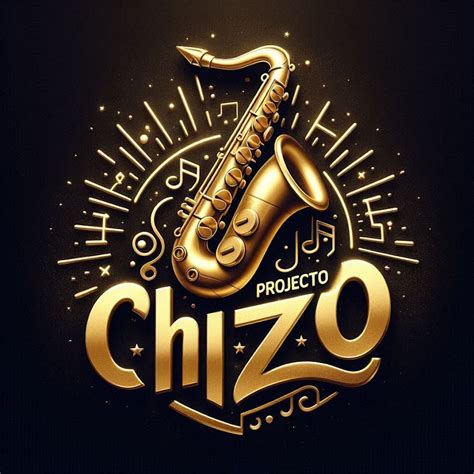 Proyecto Chizo Youtube