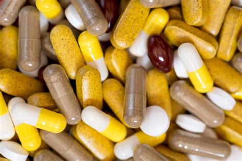 Cephalexin Vs Amoxicillin Everything You Need To Know K Health