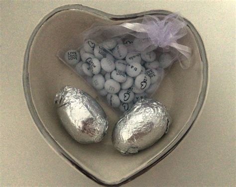 La boda de Dalma Maradona Fue la noche más mágica de mi vida Infobae