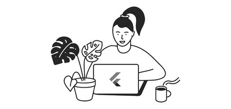 Best Flutter App Development Services For Seamless User Experiences