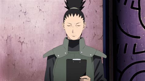 Naruto Shippuden Episode 491 Discussion Episode Discussion Archive Unevenedge