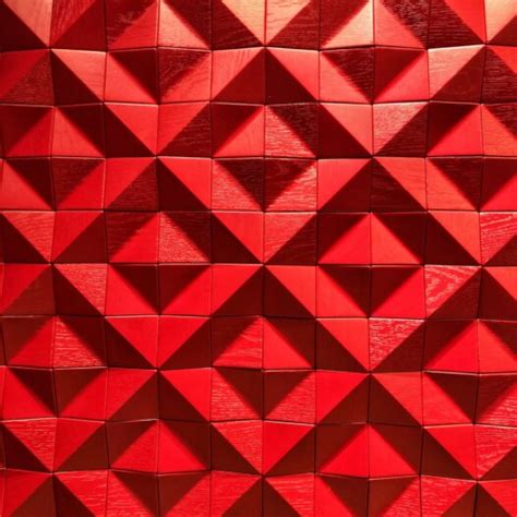 3D панели, купить декоративные стеновые панели для внутренней отделки ...