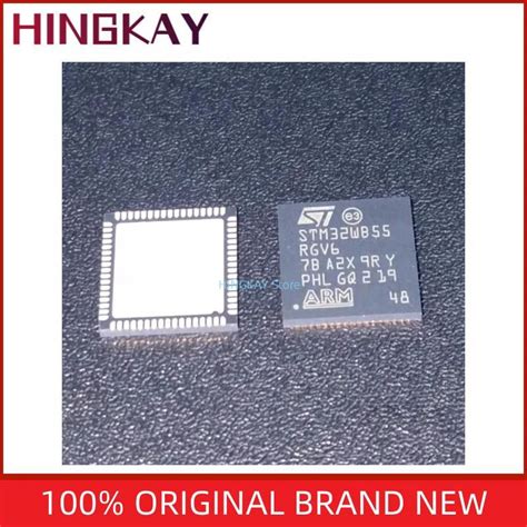 Sa96c72902b264b7e985e7baeecaccabdh