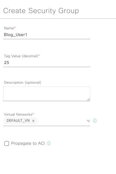 using hidden apis for group based access control in dna center part 1 2