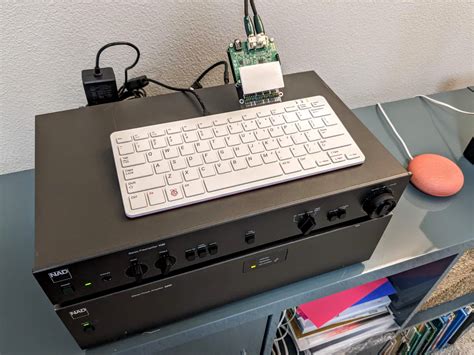 Rpi Raspberry Pi Alternatives Tested Audio Gear Talk Roon Labs