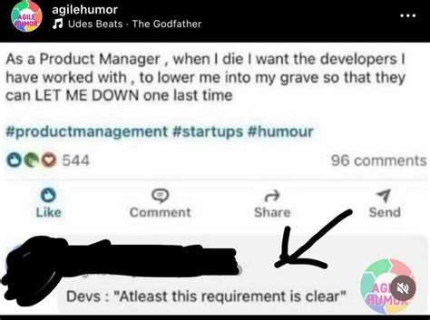 asif bhat on linkedin hilarious 😂🤣😂🤣 check the comment 😃