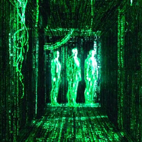 Stream Yung Dhampir Aka Satoru Azin Stalker Fkkcctv By Satoru Azin Listen Online For Free