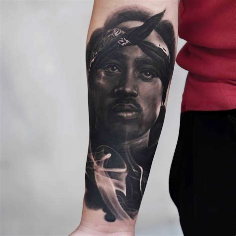 Jarek “goraj” Gorajek Guest Artist