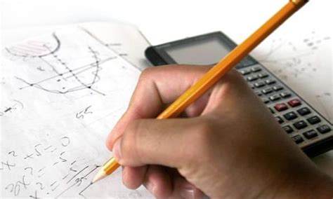 Sase Medalii La Olimpiada Internationala De Matematica Din Thailanda Info Tulcea