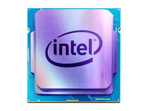 Intel Core I7 10700 2 9 GHz LGA 1200 Desktop Processor Newegg Ca