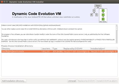 hot swapping java code on runtime by hushen savani medium