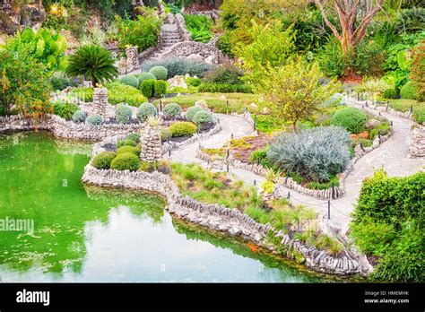 Japanese Tea Garden San Antonio The Not Quite Japanese Tea Garden In