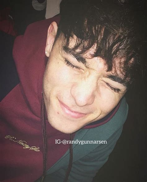 Pin By Hilda Palm On Rye Rye Beaumont Beaumont Road Trip