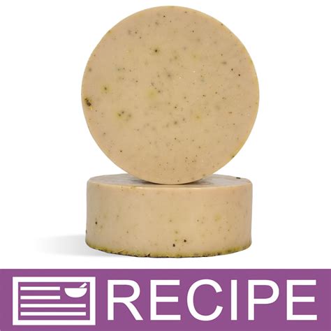 Coffee Exfoliating Mp Soap Crafters Choice