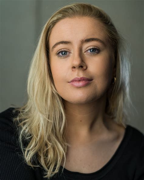 Grace Gatess Instagram Twitter And Facebook On Idcrawl