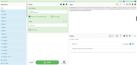 MISC 文件类型 攻防世界