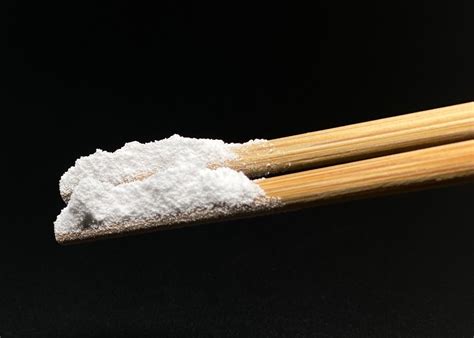Dkp Dipotassium Hydrogen Phosphate Food Grade For Food Processing