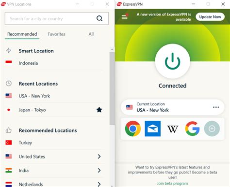 Best Vpn For Cox In Usa 2024 Vpnranks