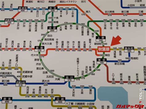 TCL 10 Liteのレビュー実機を使って良かったところイマイチなところ ガルマックス