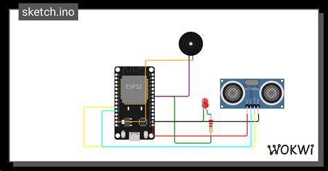 Wokwi Esp32 Devkit V1 Copy Wokwi Esp32 Stm32 Arduino Simulator