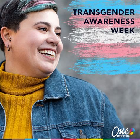 Great Suggestions Jane White