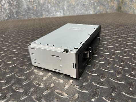 Hp Bladesystem C7000 Enclosure Bay Blank Hewlett Packard 578715 002 A23080