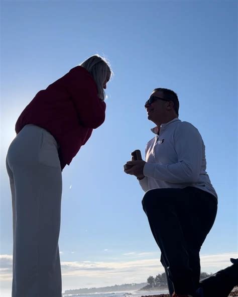 Karoline Leavitt Posts Intimate Pics From Stunning Wedding To Husband
