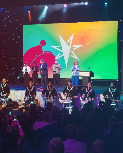 Eric Lowe On Linkedin Spotlight Lafs