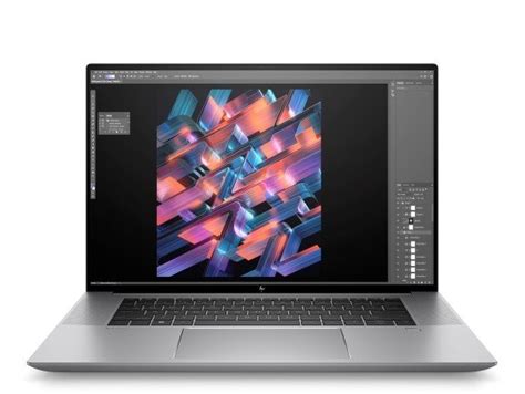 Hp Zbook Studio Vs Envy Laptop Which Creative Laptop Is Best For You