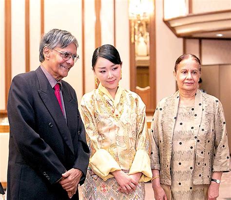 Daily Mirror Sri Lanka Latest Breaking News And Headlines Print