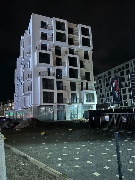 Продаю квартиру ЖК B4 ужгород 1 Будинок 45 200 Продаж квартир Ужгород на Olx