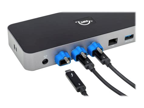 OWC ClingOn USB C Connector Securing Device Overview Specs Details SHI