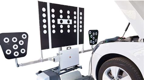 Flashing Diagnosis Calibration DriveDux Engineering