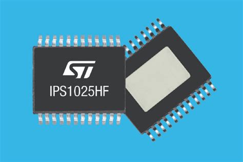 Fast Starting Load Switch Designed For Safety Systems Edn Asia