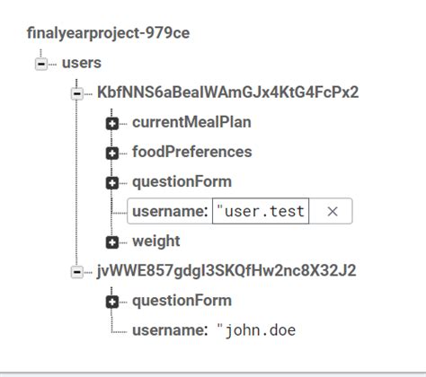 Javascript Add Another Firebase User To A Group By Their Uid Stack
